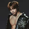 EXILE TRIBE/Members | EXILE TRIBE Wiki | Fandom
