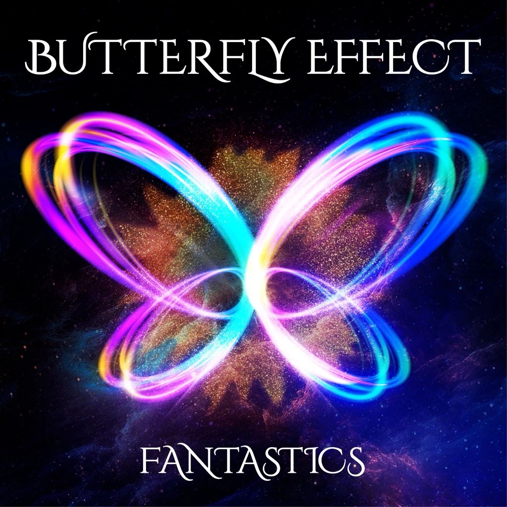 BUTTERFLY EFFECT | EXILE TRIBE Wiki | Fandom