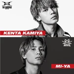 BATTLE OF TOKYO | EXILE TRIBE Wiki | Fandom