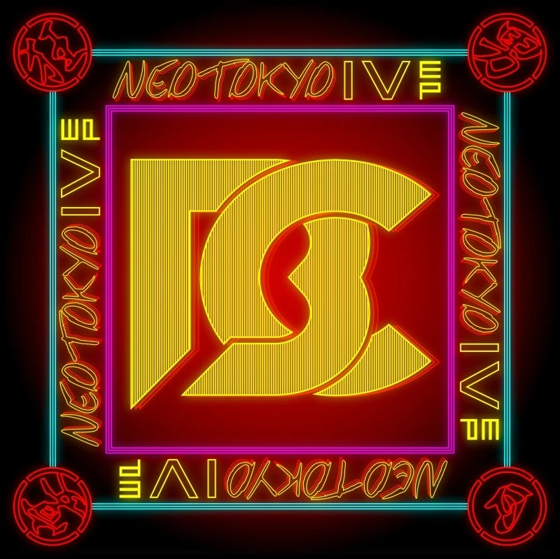 LOCO | EXILE TRIBE Wiki | Fandom