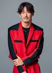Kobayashi Naoki/Gallery | EXILE TRIBE Wiki | Fandom