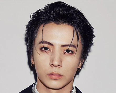 Nakamura Tatsuhiro/Gallery | EXILE TRIBE Wiki | Fandom
