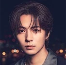 Nakamura Tatsuhiro/Gallery | EXILE TRIBE Wiki | Fandom