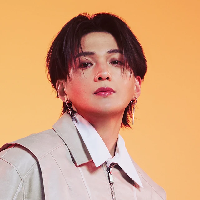 Yagi Yusei/Gallery | EXILE TRIBE Wiki | Fandom