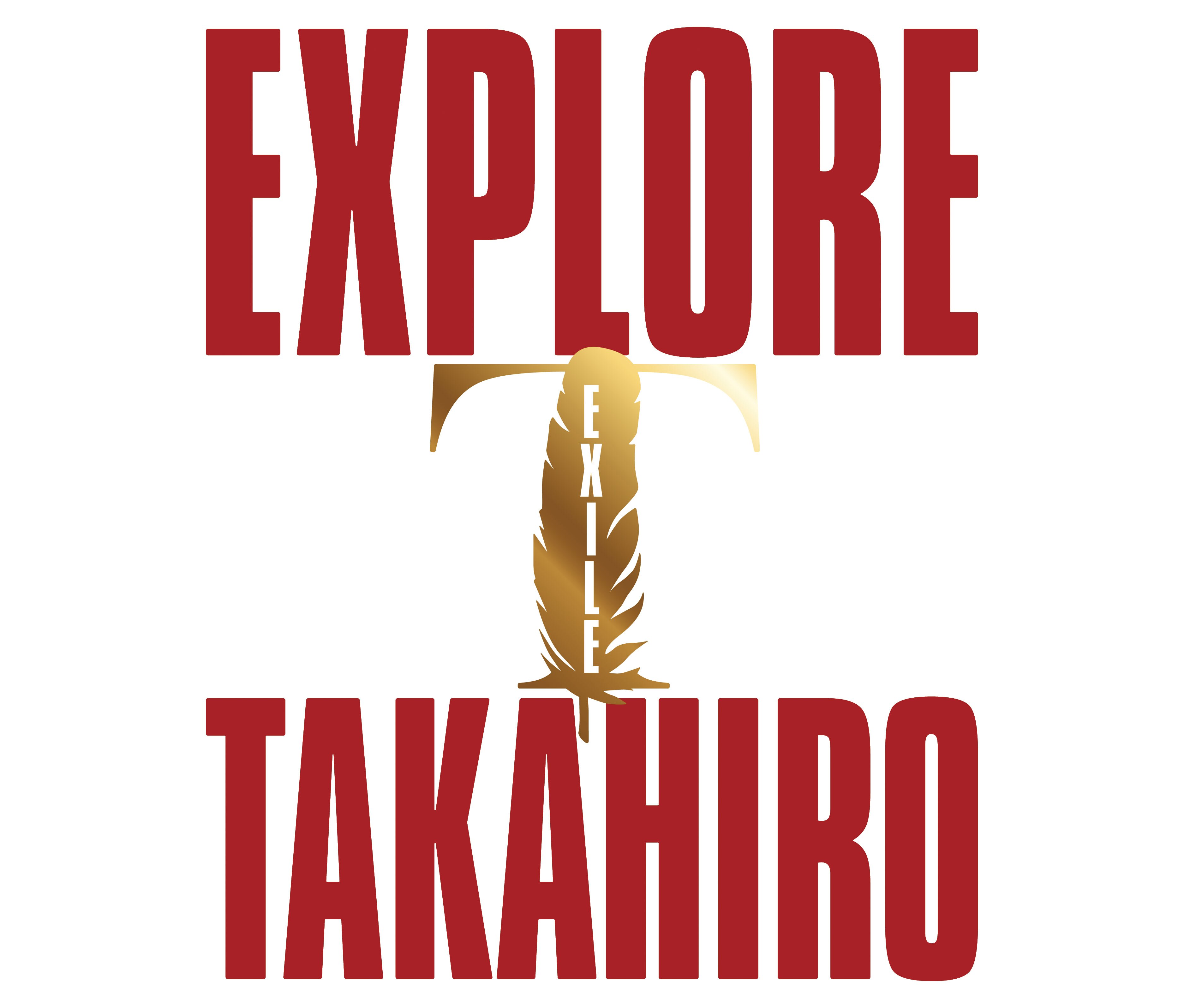 EXPLORE | EXILE TRIBE Wiki | Fandom EXPLORE | EXILE TRIBE Wiki | Fandom