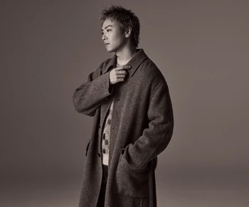 TAKAHIRO | EXILE TRIBE Wiki | Fandom