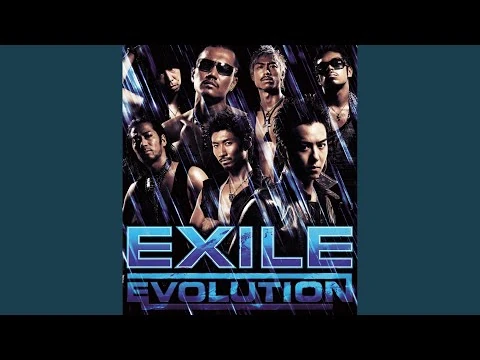 One love | EXILE TRIBE Wiki | Fandom