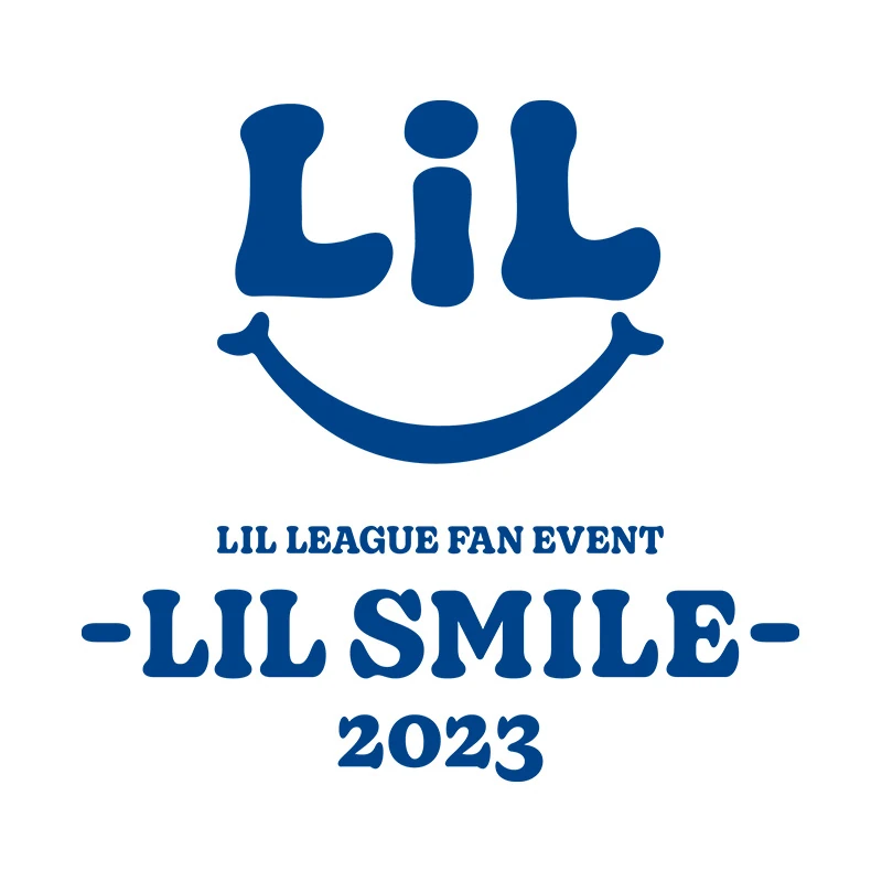 LIL LEAGUE FAN EVENT 2023 -LIL SMILE- | EXILE TRIBE Wiki | Fandom