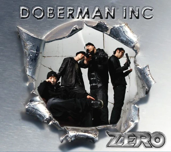 ZERO | EXILE TRIBE Wiki | Fandom