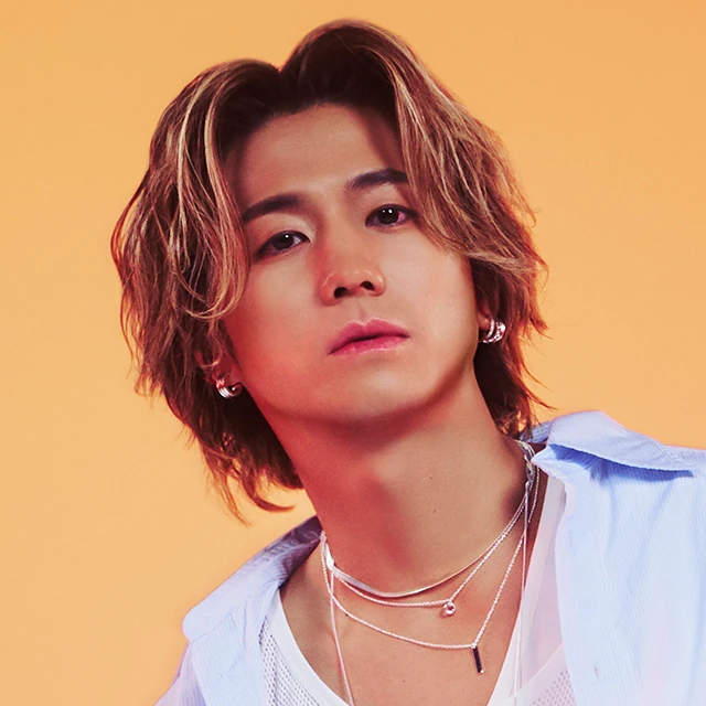 Seguchi Leiya/Gallery | EXILE TRIBE Wiki | Fandom