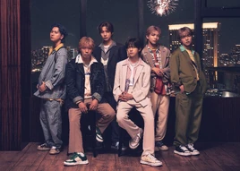 LIL LEAGUE | EXILE TRIBE Wiki | Fandom