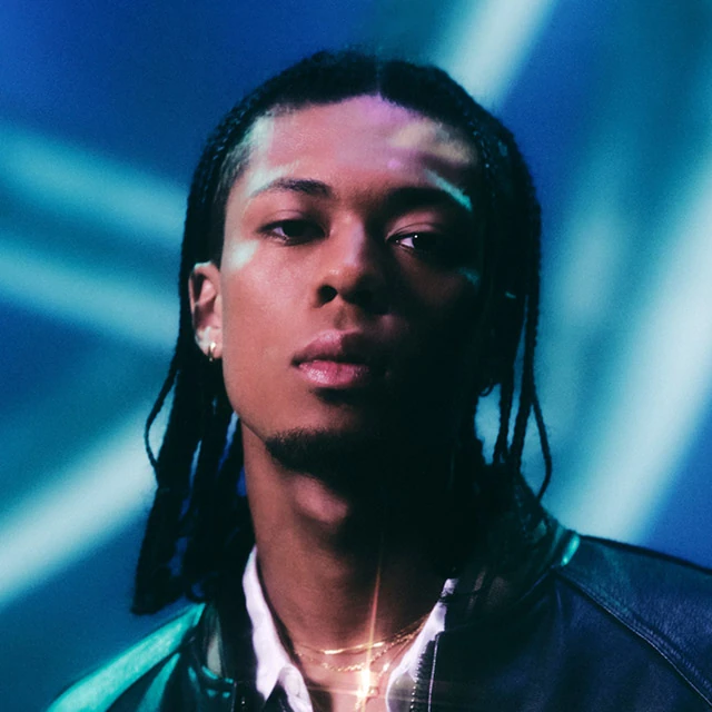 JIMMY/Gallery | EXILE TRIBE Wiki | Fandom