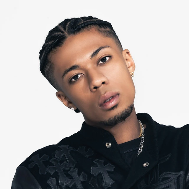JIMMY/Gallery | EXILE TRIBE Wiki | Fandom