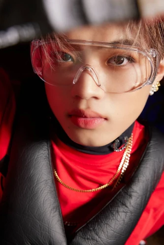 Handa Ryushin | EXILE TRIBE Wiki | Fandom