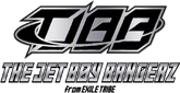 THE JET BOY BANGERZ | EXILE TRIBE Wiki | Fandom