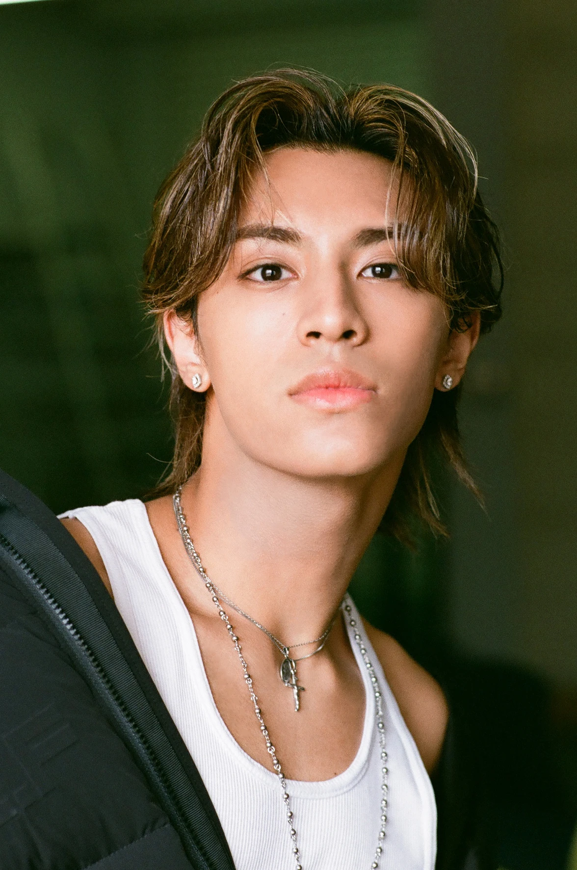 WEESA | EXILE TRIBE Wiki | Fandom