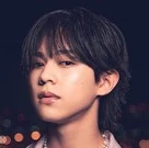 Nanba Sora/Gallery | EXILE TRIBE Wiki | Fandom