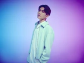 TAKA/Gallery | EXILE TRIBE Wiki | Fandom