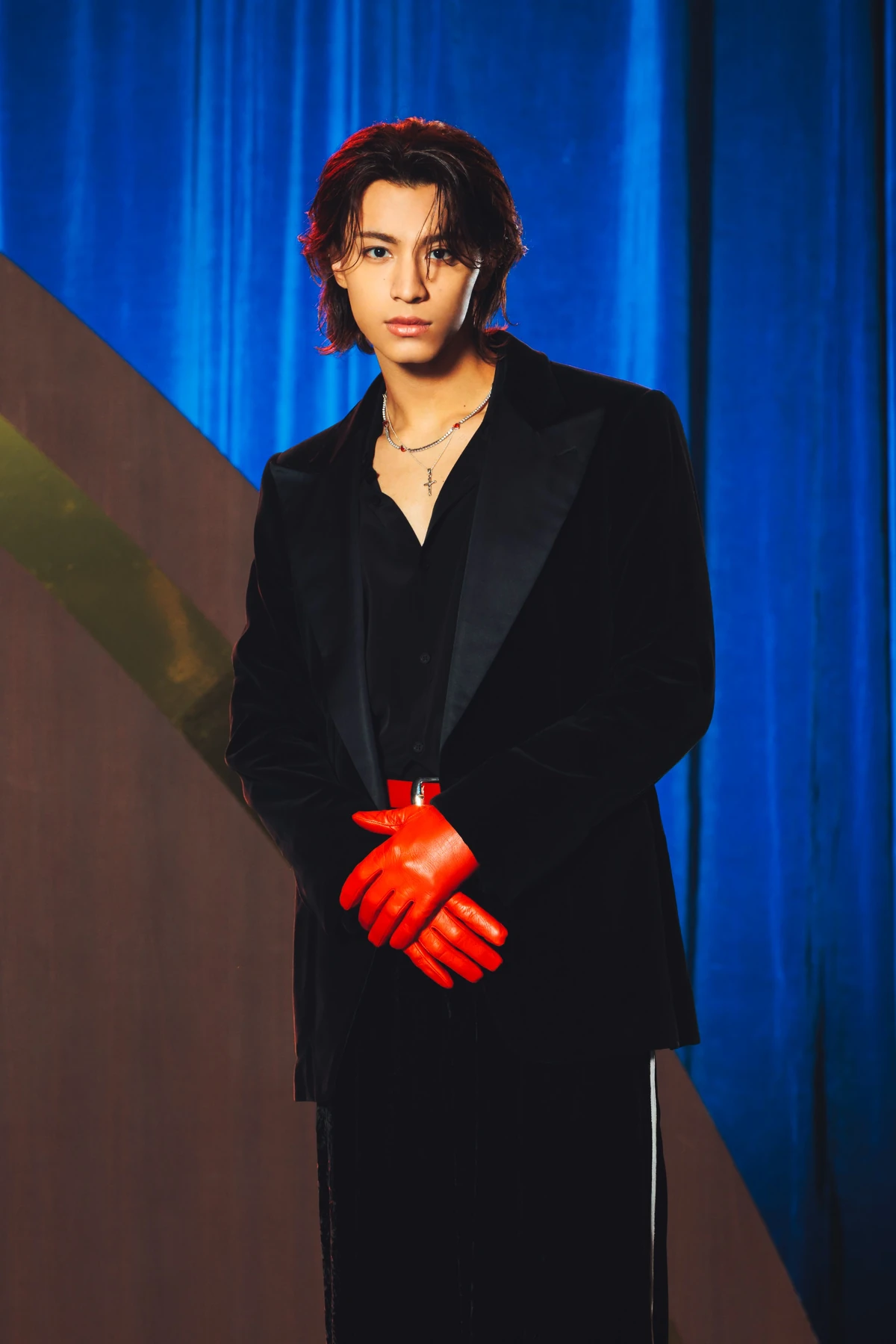 WEESA | EXILE TRIBE Wiki | Fandom