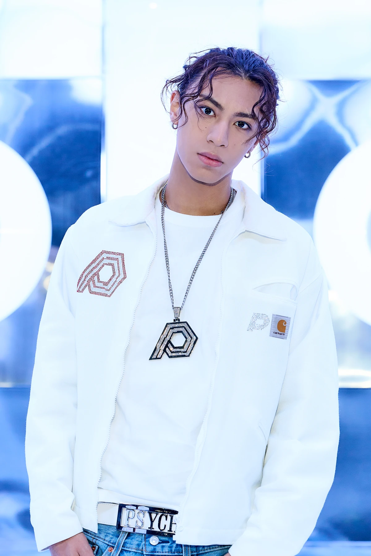 WEESA | EXILE TRIBE Wiki | Fandom