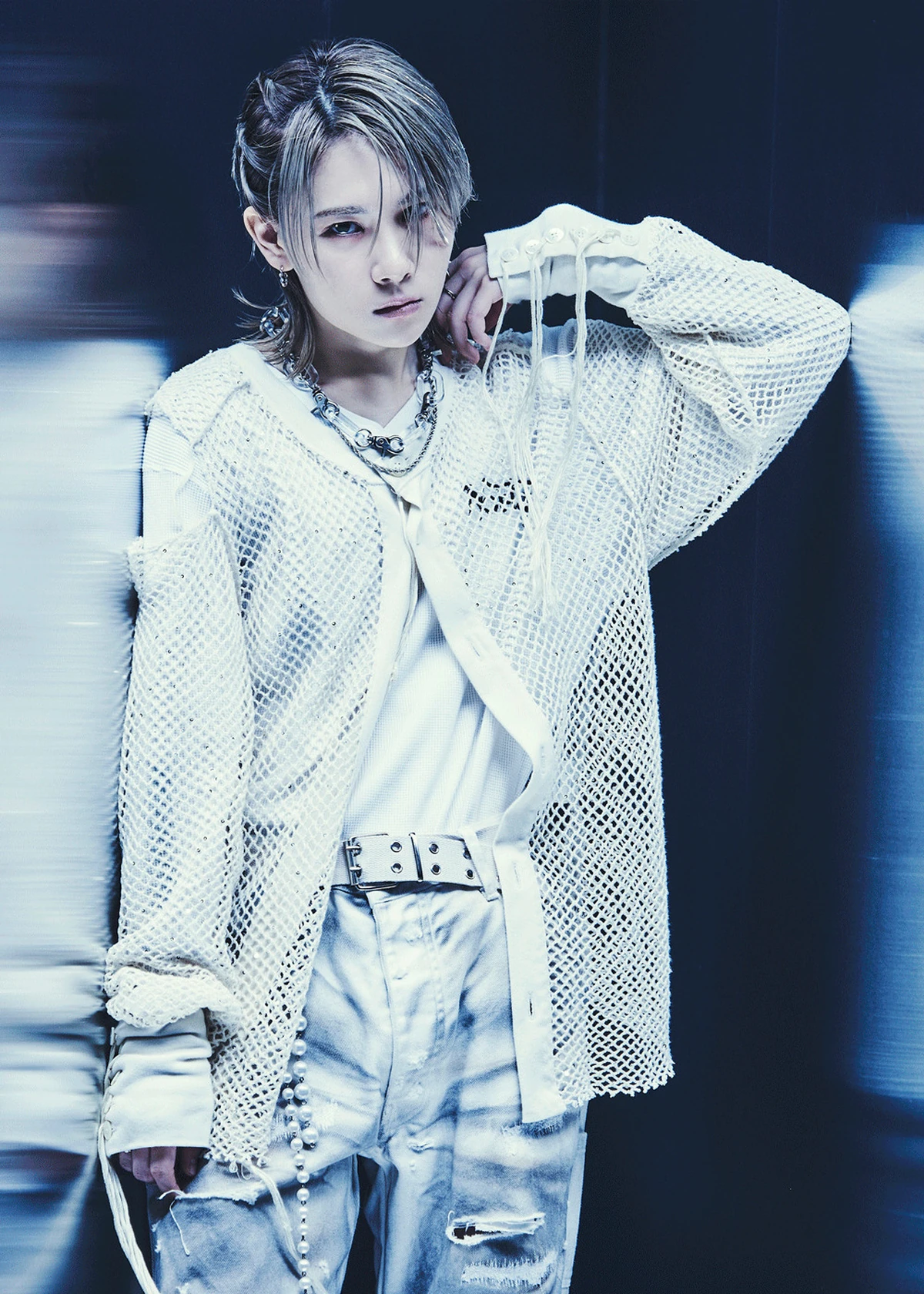 HIROTO | EXILE TRIBE Wiki | Fandom