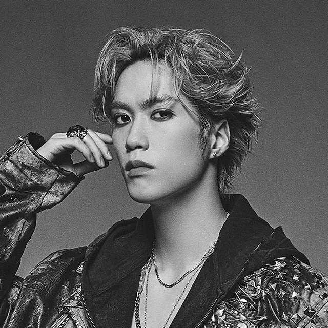 Fujiwara Itsuki/Gallery | EXILE TRIBE Wiki | Fandom