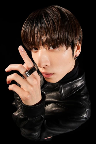 Hasegawa Makoto | EXILE TRIBE Wiki | Fandom