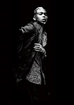 NESMITH/Gallery | EXILE TRIBE Wiki | Fandom