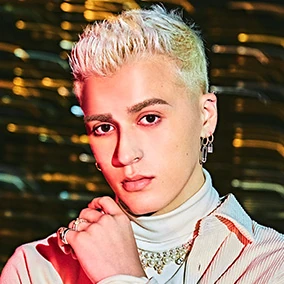 SAM/Gallery | EXILE TRIBE Wiki | Fandom