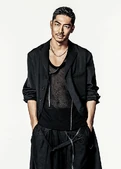 AKIRA/Gallery | EXILE TRIBE Wiki | Fandom