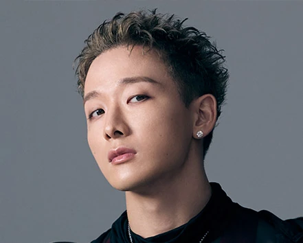 Tanaka Show/Gallery | EXILE TRIBE Wiki | Fandom