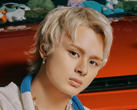 Okao Kohaku/Gallery | EXILE TRIBE Wiki | Fandom