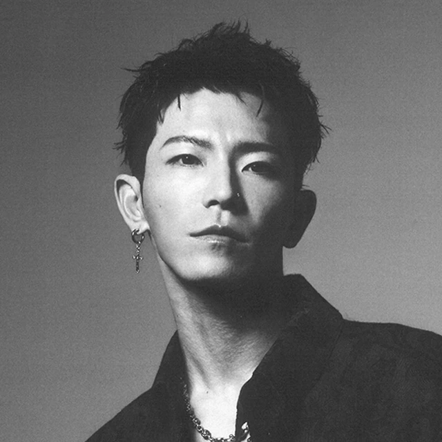 KAZUKI/Gallery | EXILE TRIBE Wiki | Fandom