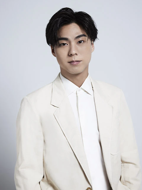 Onozuka Hayato | EXILE TRIBE Wiki | Fandom
