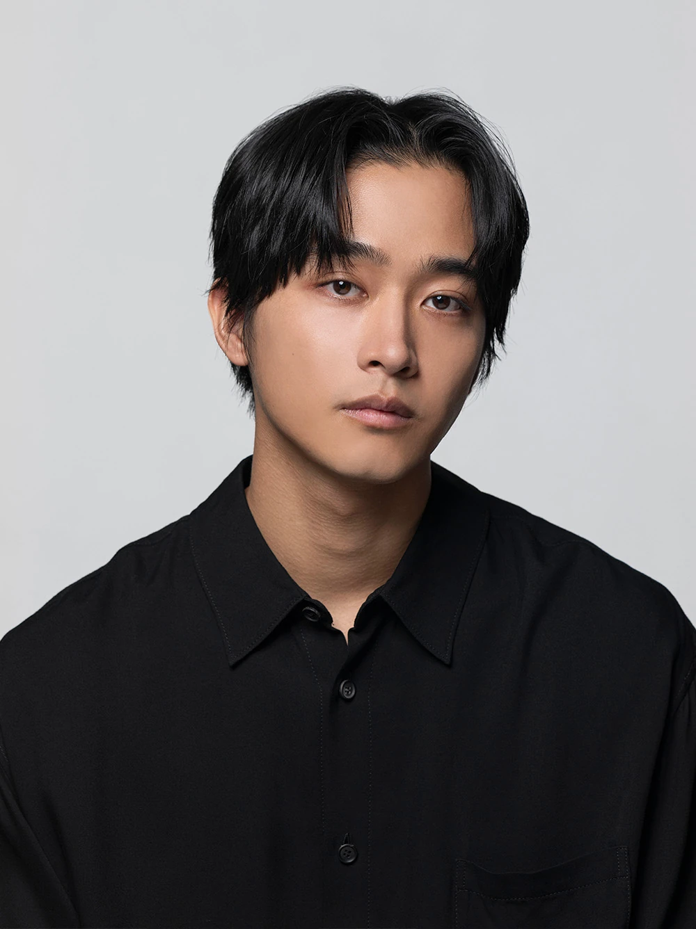 Sato Kanta | EXILE TRIBE Wiki | Fandom