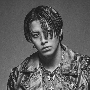 RIKU/Gallery | EXILE TRIBE Wiki | Fandom
