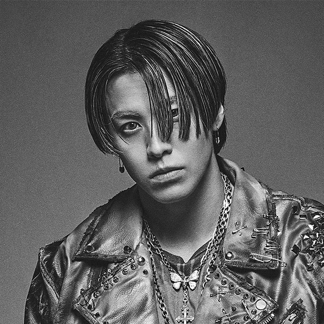 RIKU/Gallery | EXILE TRIBE Wiki | Fandom