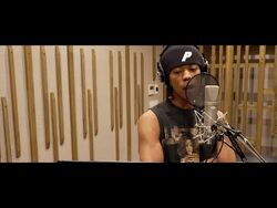 Just Like Dat | EXILE TRIBE Wiki | Fandom Just Like Dat | EXILE TRIBE Wiki | Fandom