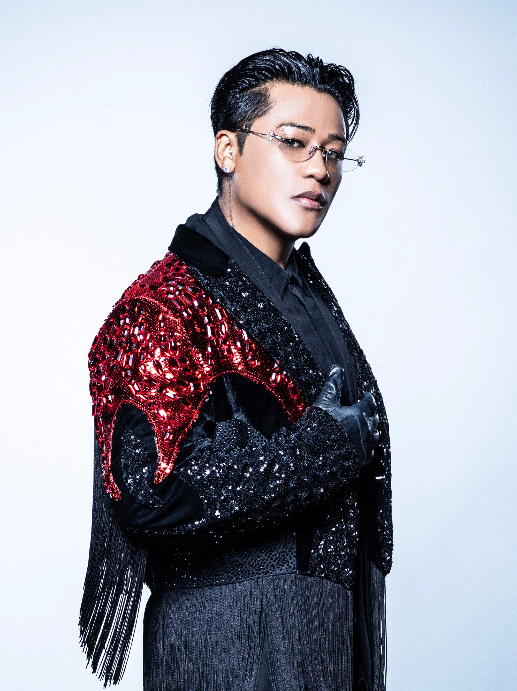 elly exile