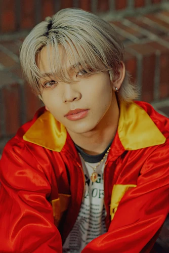 Yamada Kodai | EXILE TRIBE Wiki | Fandom