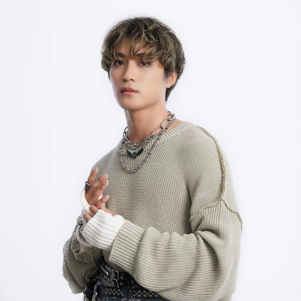 Sunada Masahiro | EXILE TRIBE Wiki | Fandom