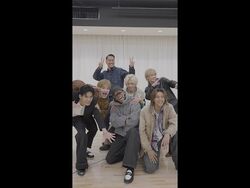 Just Like Dat | EXILE TRIBE Wiki | Fandom Just Like Dat | EXILE TRIBE Wiki | Fandom