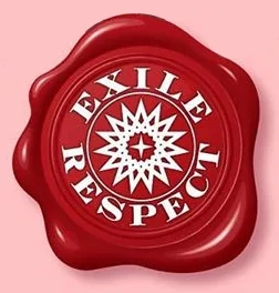 TAKAHIRO/EXILE RESPECT | EXILE TRIBE Wiki | Fandom