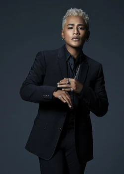 Elly Exile