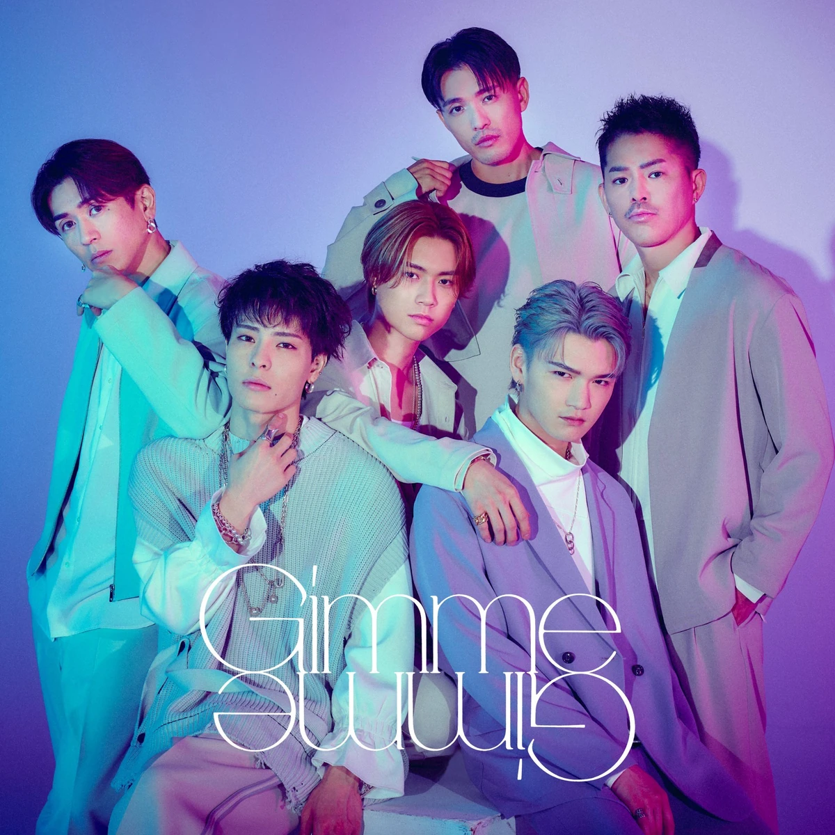 Hitorigoto | EXILE TRIBE Wiki | Fandom