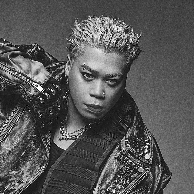 LIKIYA/Gallery | EXILE TRIBE Wiki | Fandom