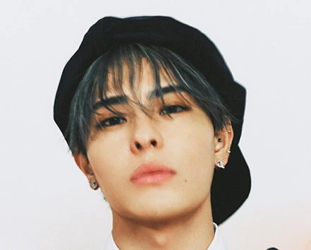 SUZUKI/Gallery | EXILE TRIBE Wiki | Fandom