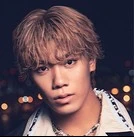 Iwaki Sena/Gallery | EXILE TRIBE Wiki | Fandom