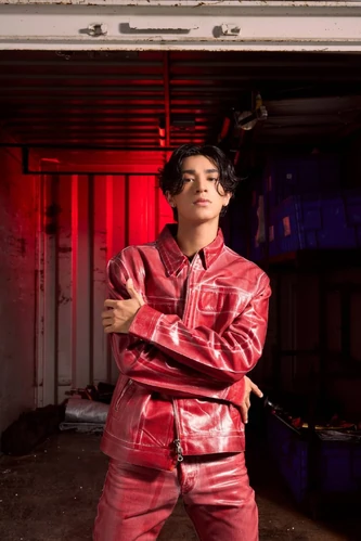 WEESA | EXILE TRIBE Wiki | Fandom