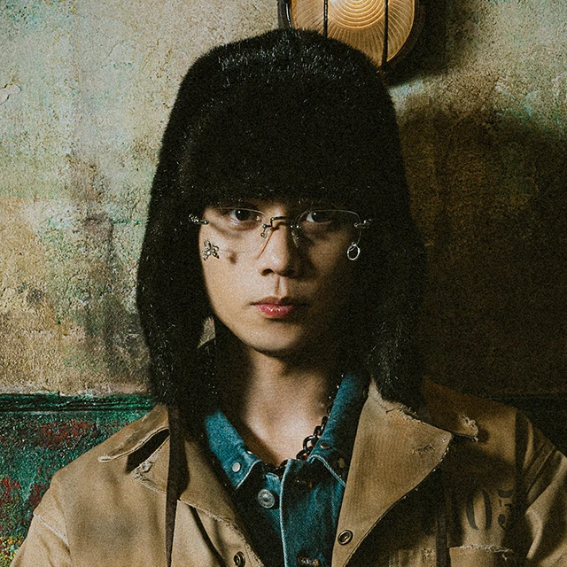 Kamiya Kenta/Gallery | EXILE TRIBE Wiki | Fandom